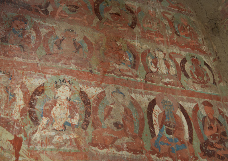 D'source Alchi Monastery | The Alchi Monastery | D'Source Digital ...