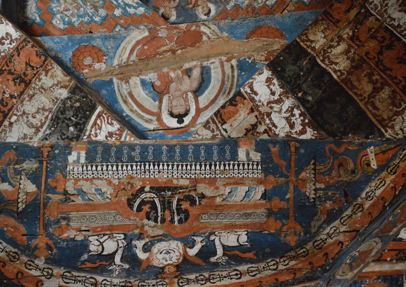 D'source Alchi Monastery | The Alchi Monastery | D'Source Digital ...