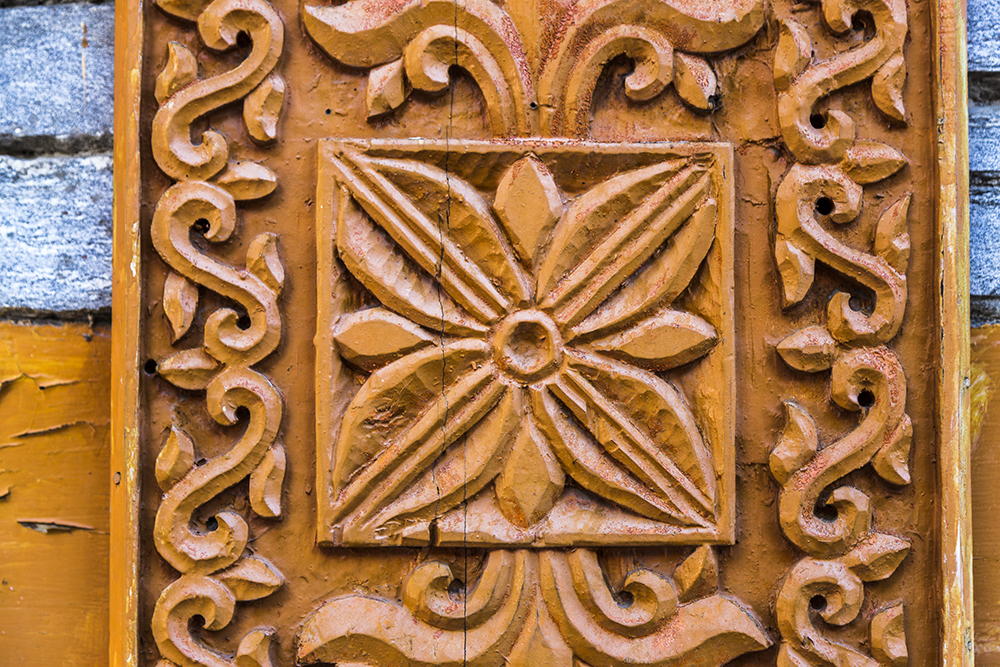 D'source Temple | Chandika Devi Temple - Kothi | D'Source Digital ...