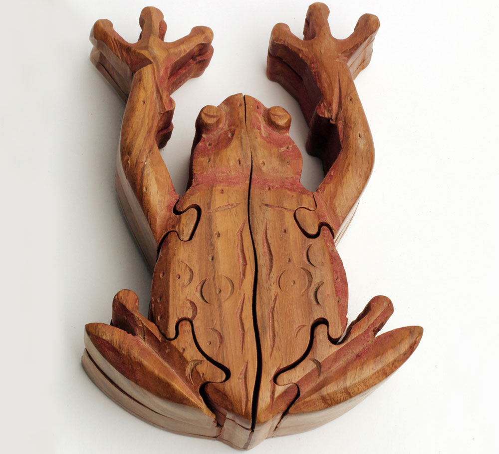 D'source Interlocking Puzzles | Cognitive Toys | D'Source Digital ...