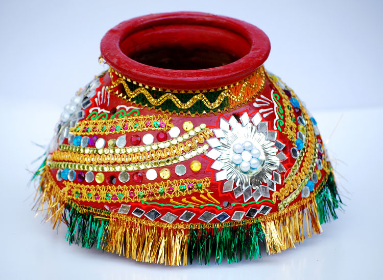 D'source Matkas Ghadas | Items Used for Storage | D'Source Digital ...