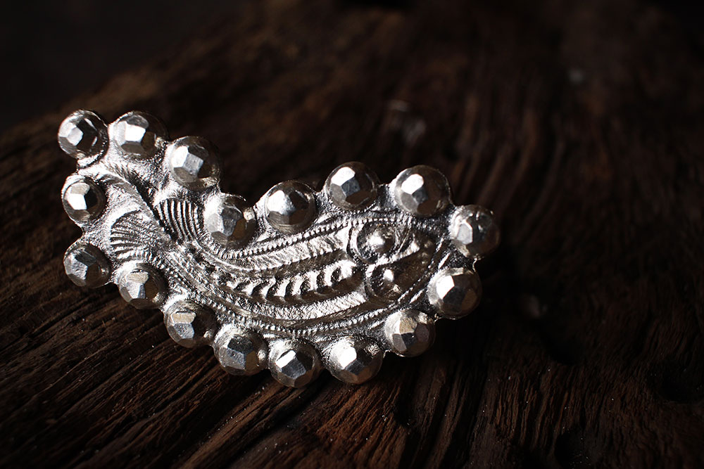 D'source Products | Masoli: Eternal Beauty of Adornment | D'Source ...