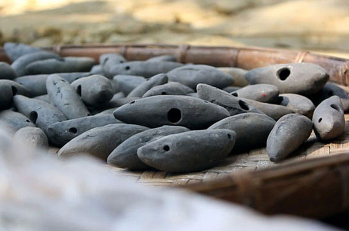 D'source Sutuli | The Making | D'Source Digital Online Learning ...