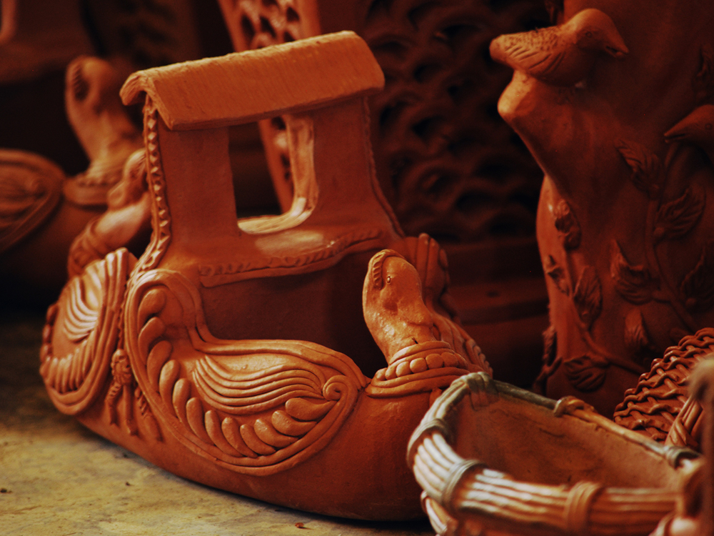 D'source Other Decorative Products | Decorative Products | D'Source ...