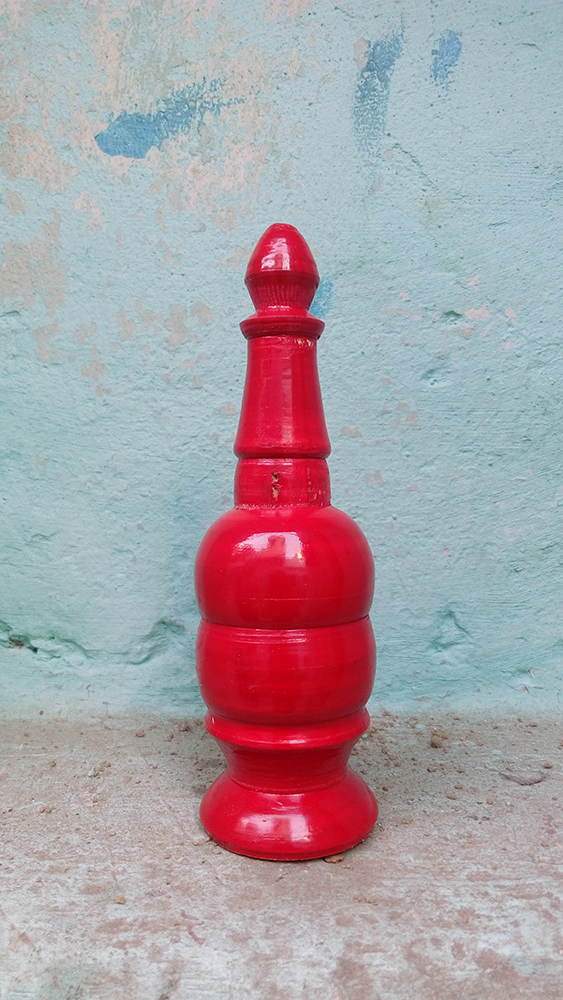 D'source Types of Sindoora | Sindoora (सिन्दूरा) | D'Source Digital ...