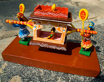 D'source Products | Traditional Toys of Kondapalli | D'Source Digital ...
