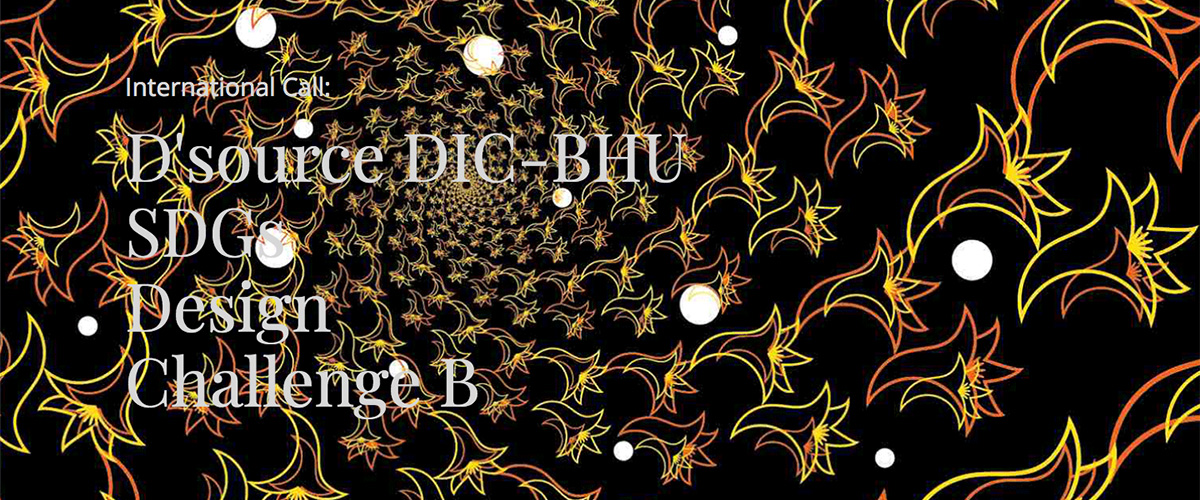 D'source Resources | D'Source Digital Online Learning Environment for ...