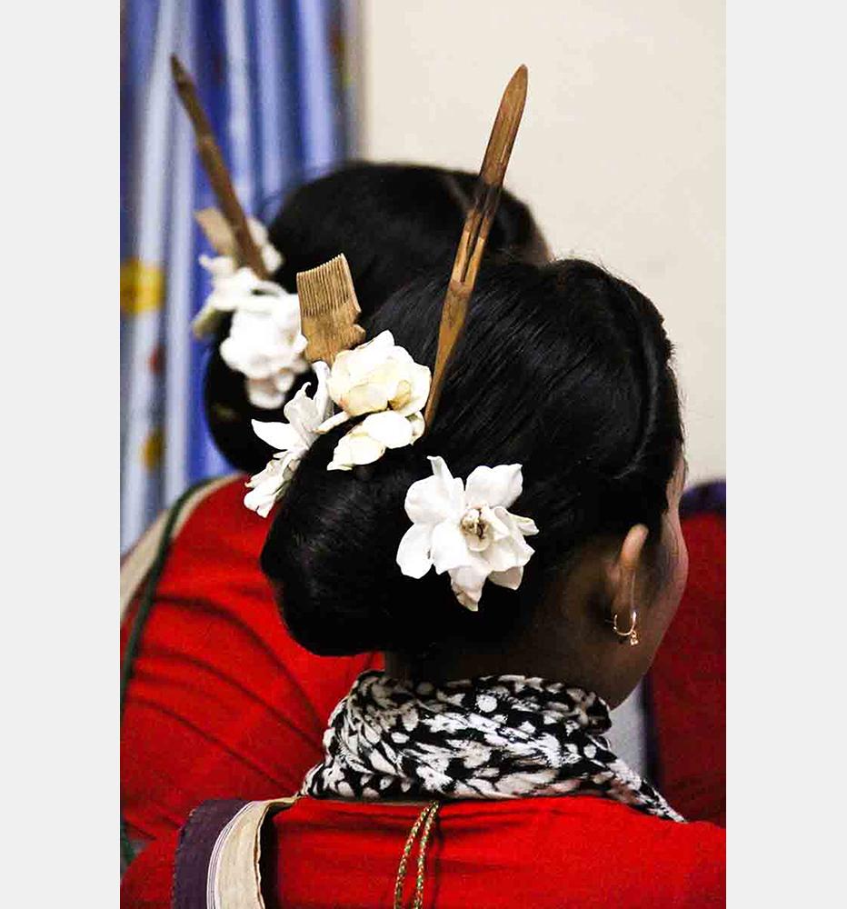 Dsource Design Gallery On Popular Folk Musical Instruments An Assamese Folk Festival