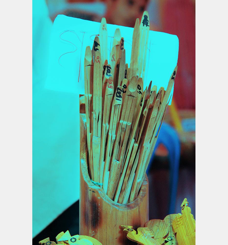 Dsource Design Gallery On Popular Folk Musical Instruments Gogona An Assamese Folk Festival