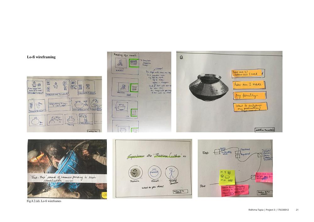 D'source Case Study - Slide Show | Cultural Mapping | D'Source Digital ...