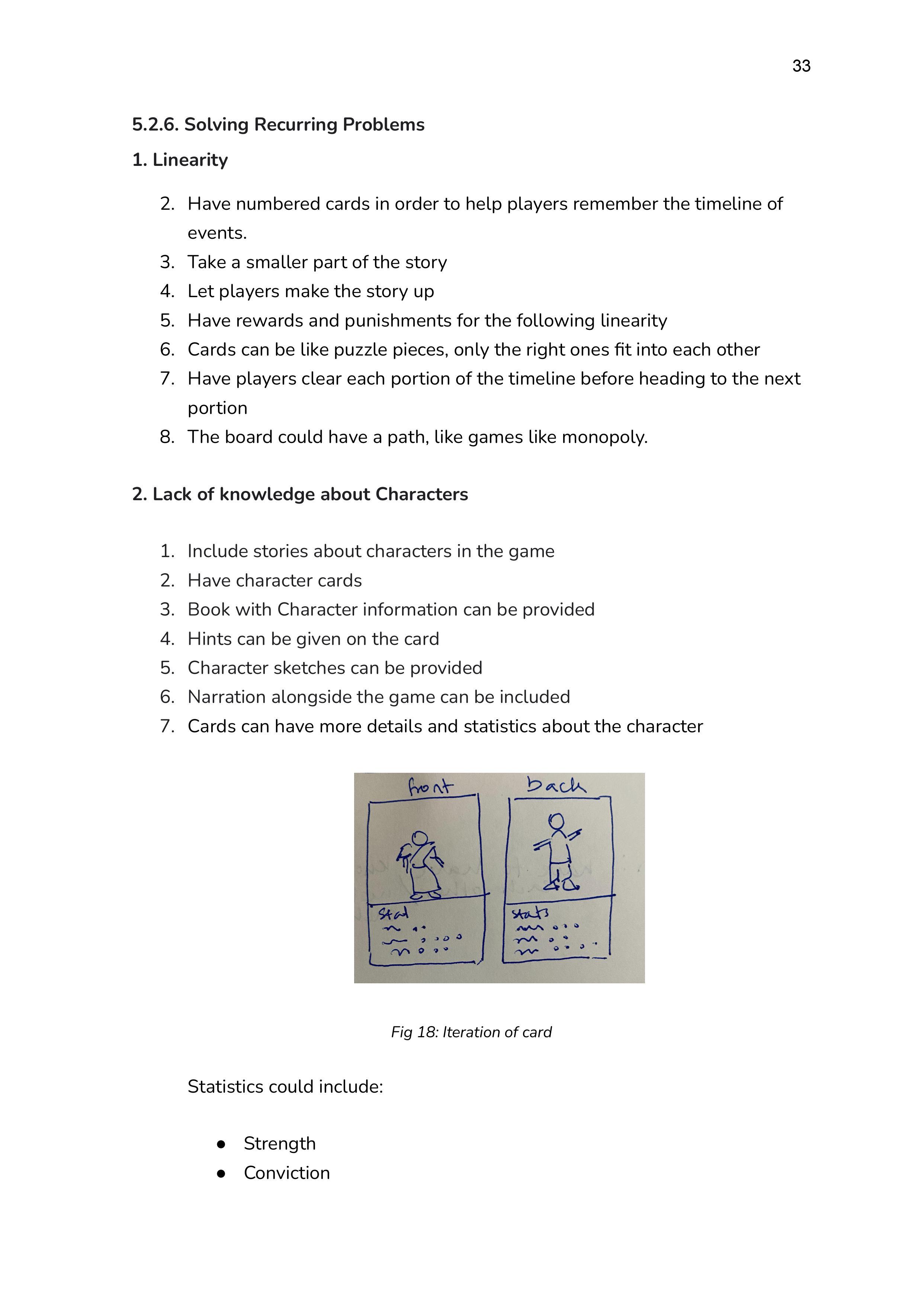 D'source Case Study - Slide Show | Game Design Based on Ramayana | D ...