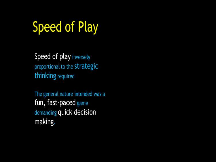 D'source Case Study - Slide Show | Multiplayer Interactive Game | D'Source Digital Online ...