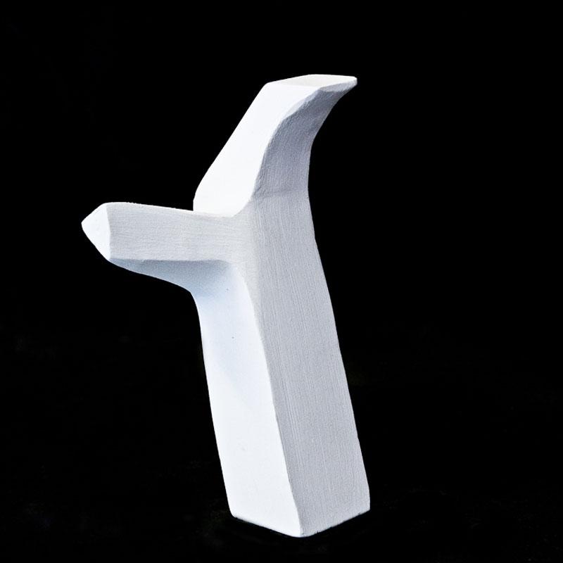 D'source Form Transition | Elements of 3 Dimensional Design | D'Source ...