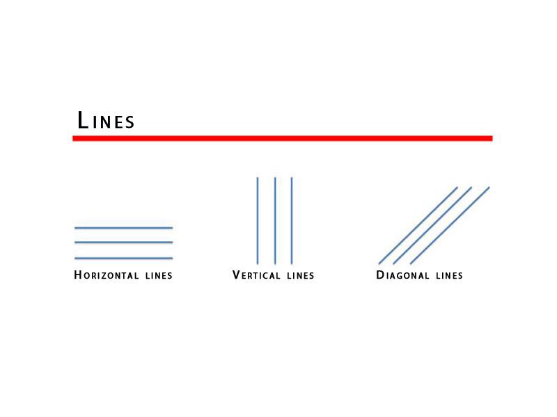 D'source Visual Principles | Photography | D'Source Digital Online ...