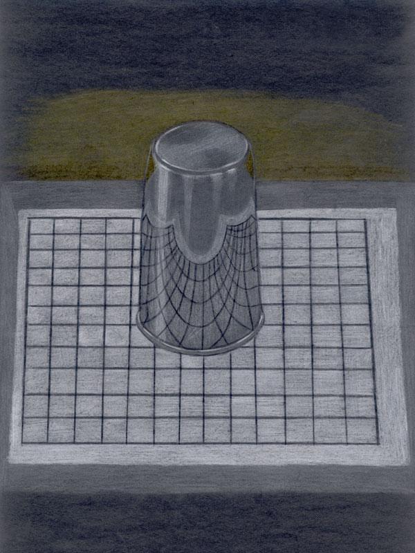 D'source Object Drawings | Product Drawing | D'Source Digital Online ...