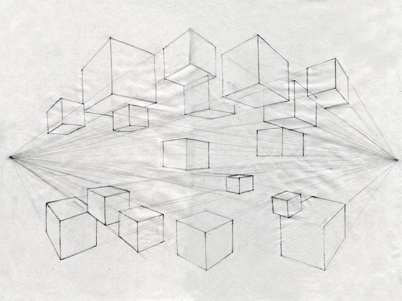 D'source Perspective | Product Drawing | D'Source Digital Online ...