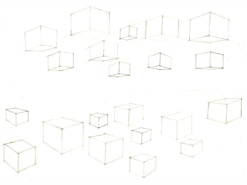 D'source Perspective | Product Drawing | D'Source Digital Online ...