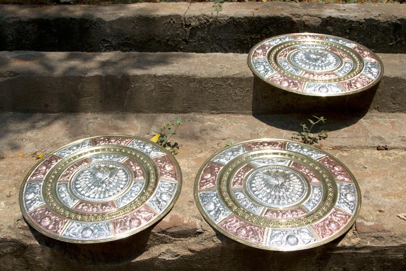 D'source Making Process | Art Plate | D'Source Digital Online Learning ...