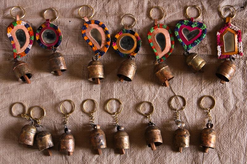 D'source Products | Bell Making - Bhuj | D'Source Digital Online ...