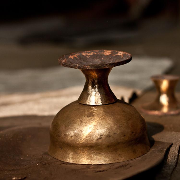 D'source Products | Bell Metal Craft of Sarthebari | D'Source Digital ...