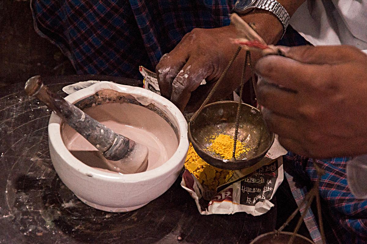 D'source Making Process | Ceramic Pottery - Khurja | D'Source Digital ...