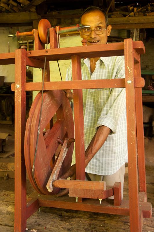 D'source Introduction | Charaka | D'Source Digital Online Learning ...