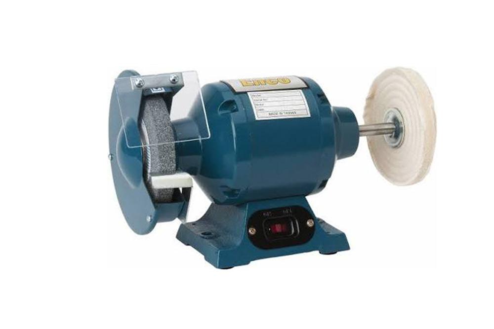 D'source Tools and Raw Materials | Coconut Shell Craft - Alleppey ...