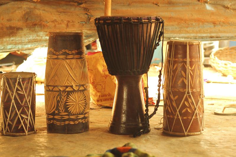 D'source Products | Dholak Waale - Thanisandra | D'Source Digital ...