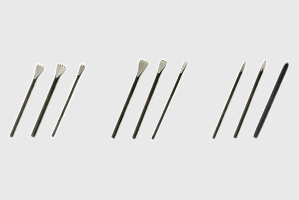 D'source Tools and Raw Materials | Gemstone Carving - Jaipur | D'Source ...