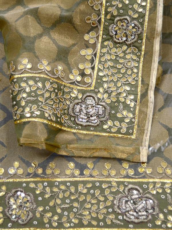 D'source Takaayi | Process | D'Source Digital Online Learning ...