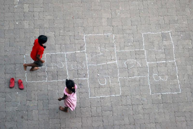 D'source Introduction | Indian Games | D'Source Digital Online Learning ...