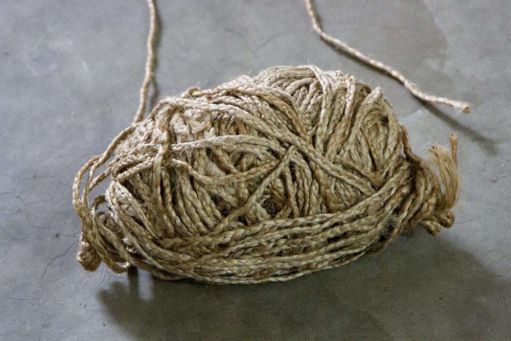 D'source Tools and Raw Materials | Jute Craft - Bhopal, Madhya Pradesh ...