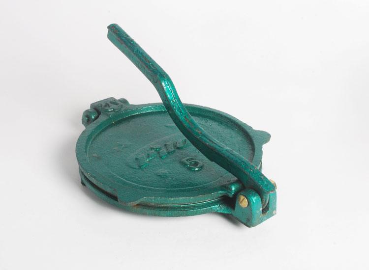 D'source Roti maker - Roti press | Kitchen Helpers | D'Source Digital ...