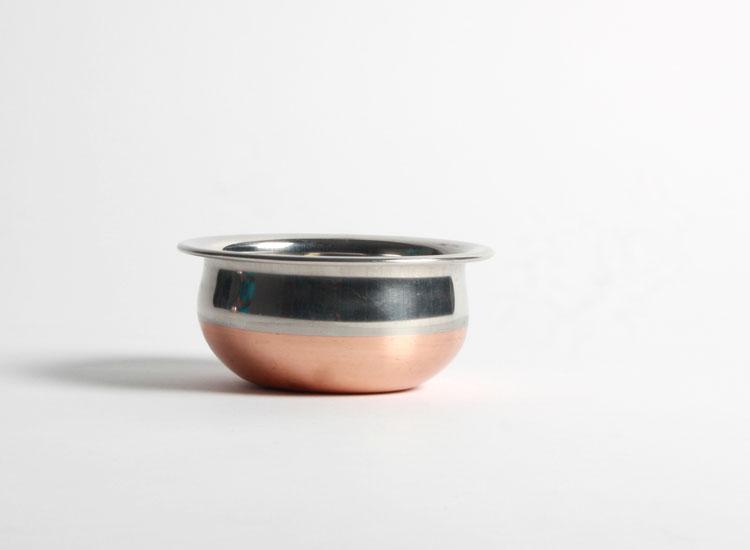 D'source Deghchi | Utensils of Cooking | D'Source Digital Online ...