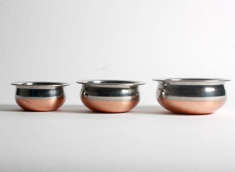 D'source Deghchi | Utensils of Cooking | D'Source Digital Online ...