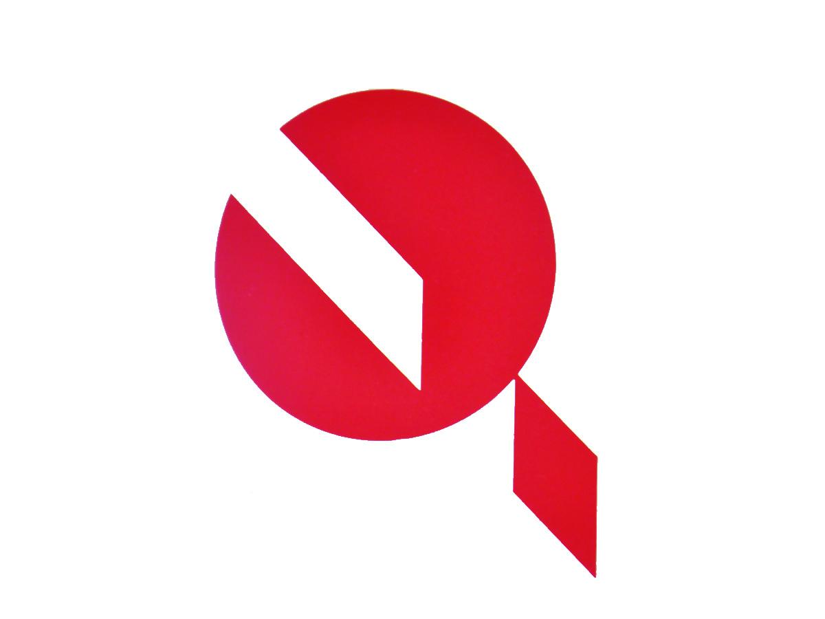 D'source Typographic Logos of India | Logos | D'Source Digital Online ...