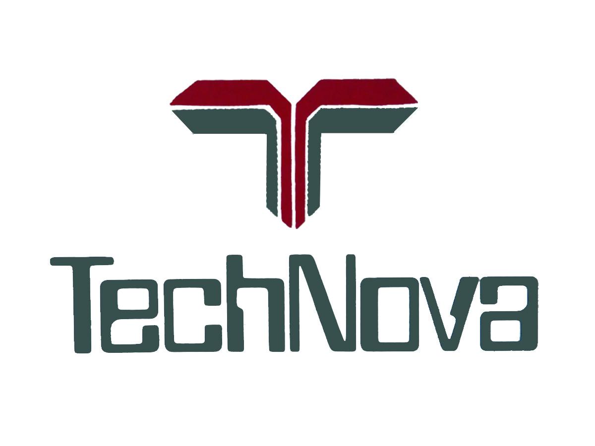 D'source Typographic Logos of India | Logos | D'Source Digital Online ...