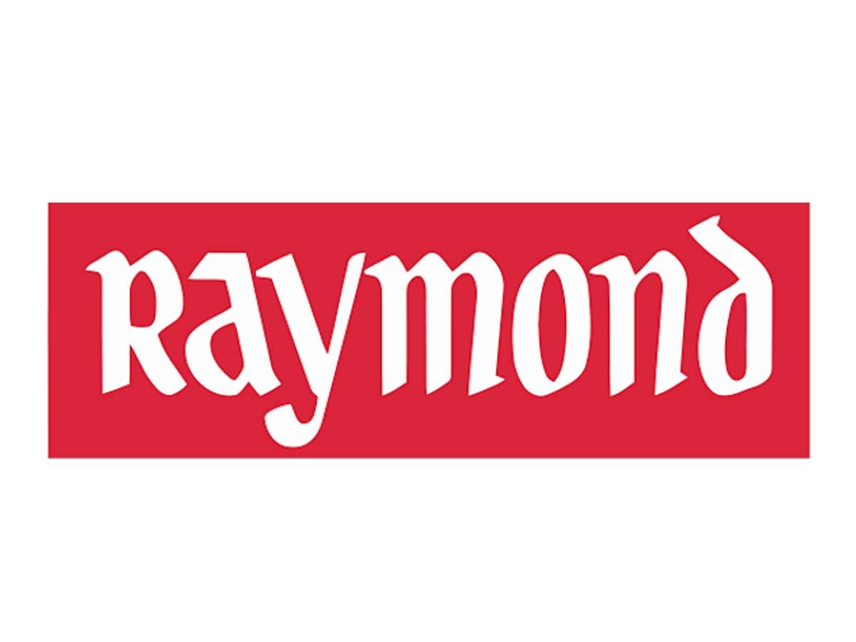 D'source Typographic Logos | Logos | D'Source Digital Online Learning ...