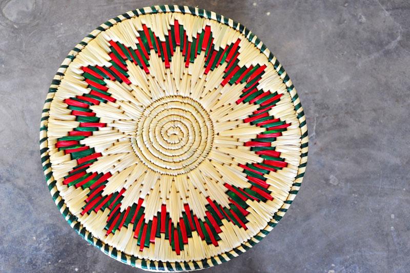 D'source Introduction | Moonj Basketry - Allahabad | D'Source Digital ...