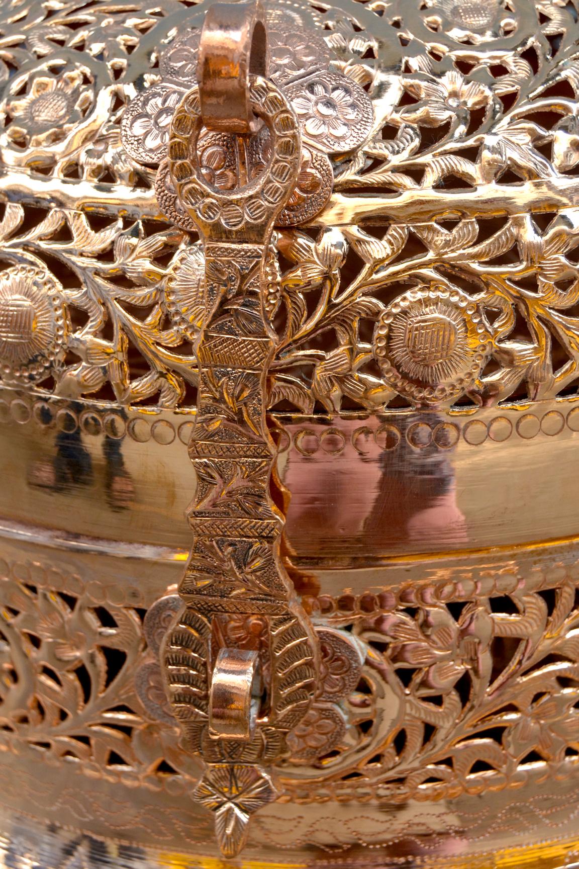 D'source Products | Naqqashi | D'Source Digital Online Learning ...