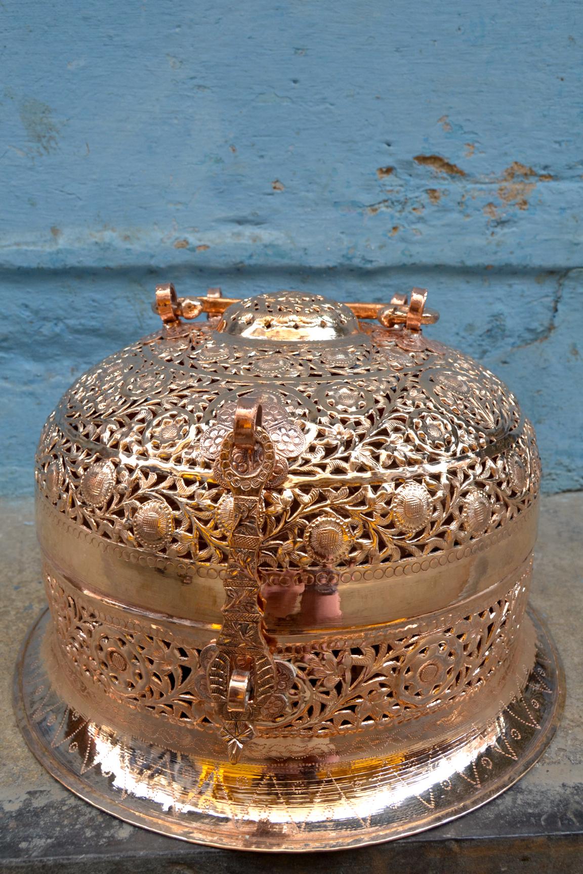 D'source Products | Naqqashi | D'Source Digital Online Learning ...