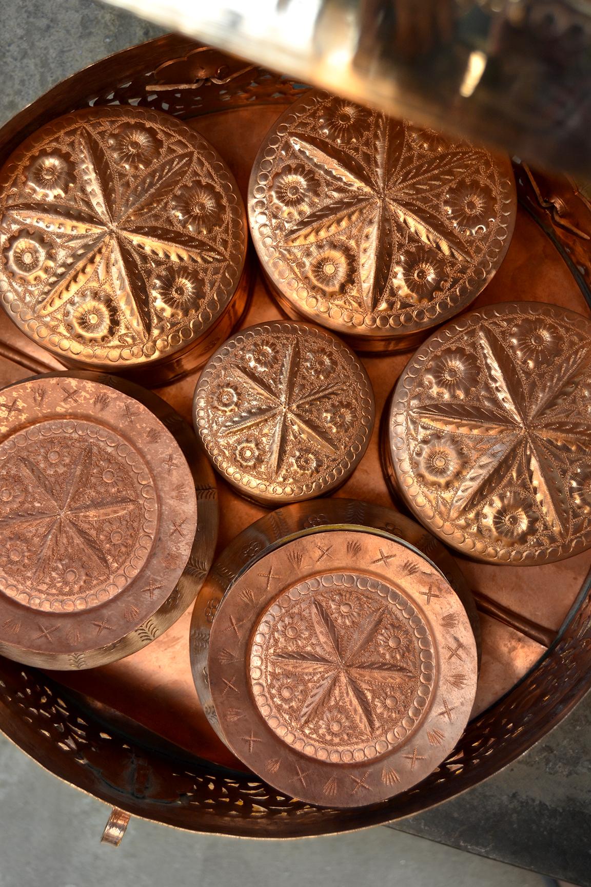 D'source Products | Naqqashi | D'Source Digital Online Learning ...