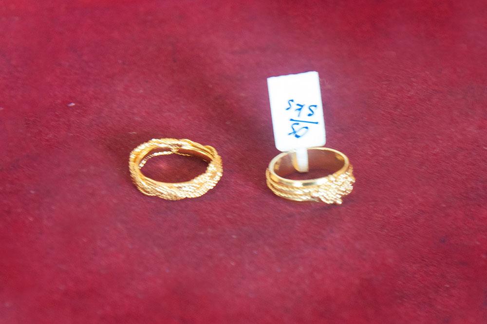 D'source Introduction | Pavithra Mothiram - Payyanur, Kerala | D'Source ...