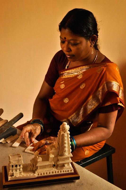 D'source Introduction | Pith Work - Thanjavur | D'Source Digital Online ...