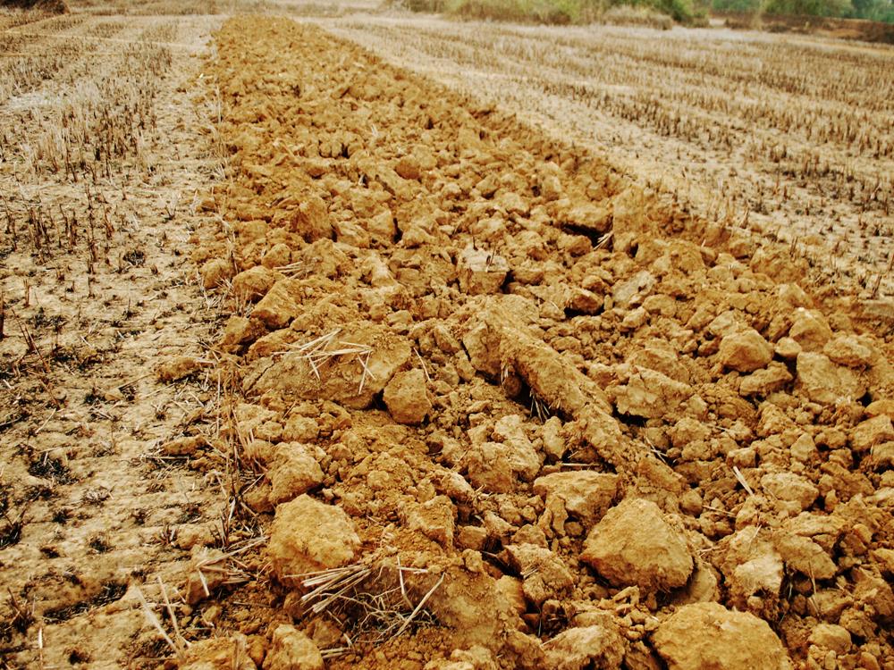 D'source Collection of Mud | Making Process | D'Source Digital Online ...