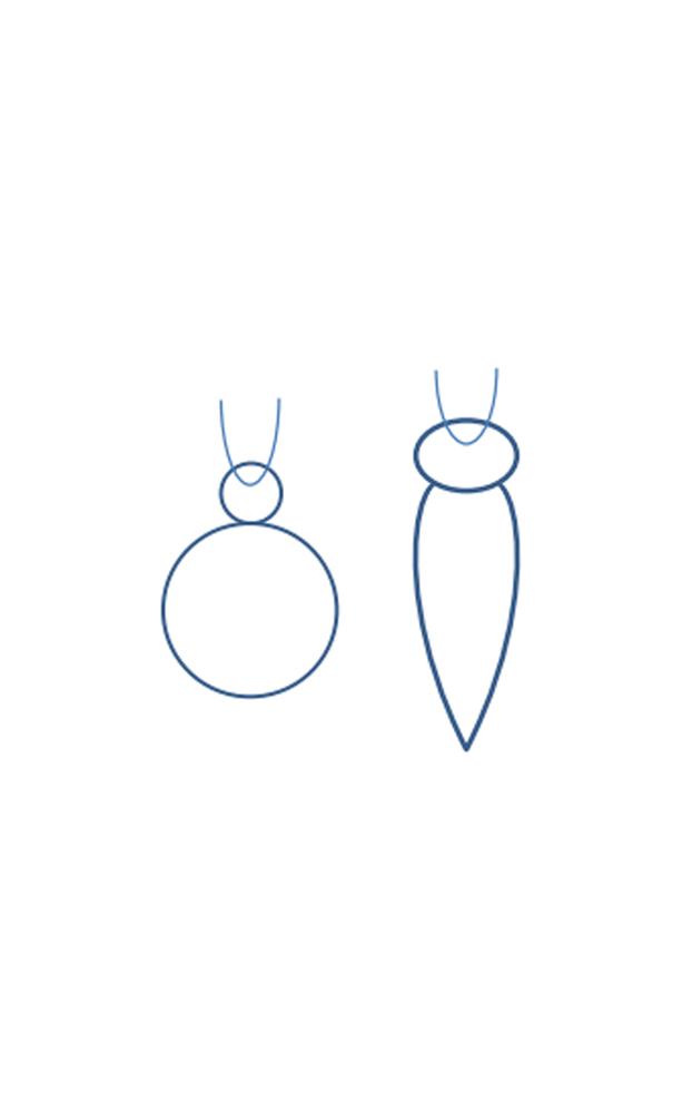 D'source Recurring Visual Elements / Patterns | Pottery in Bicholim | D ...