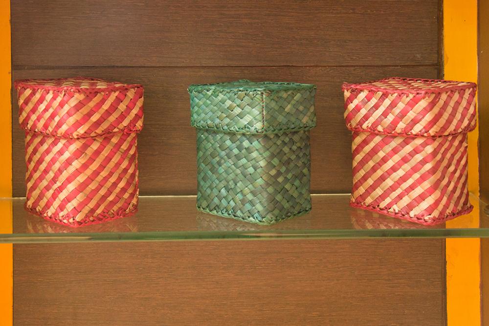 D'source Products | Screw Pine Craft - Thrissur, Kerala | D'Source ...