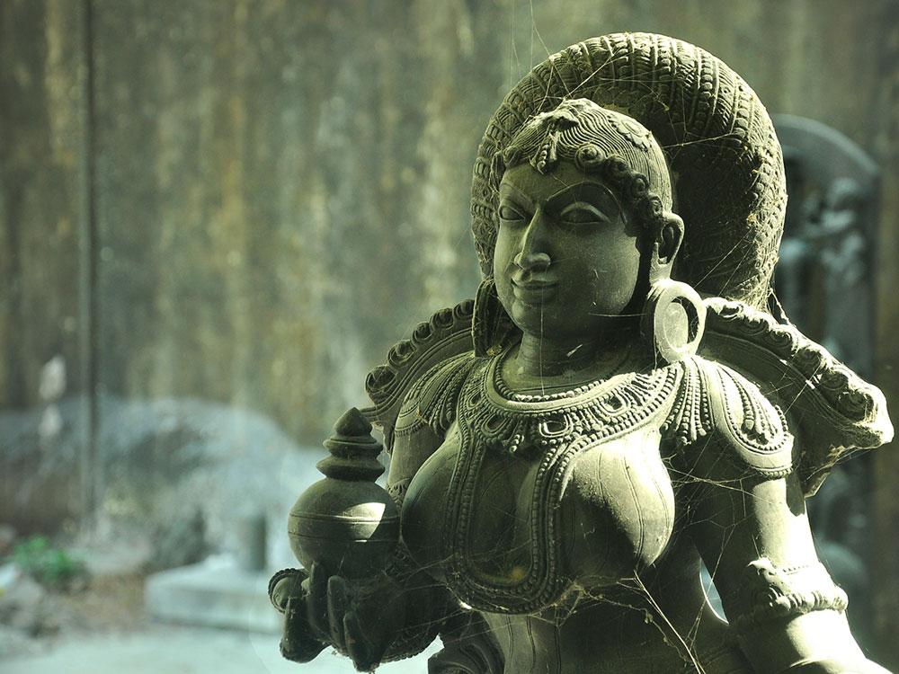 D'source Products | Shilpaloka | D'Source Digital Online Learning ...