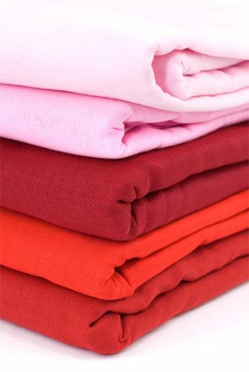 D'source Significance of Color in Sikh Turbans | Sikh Turbans | D ...