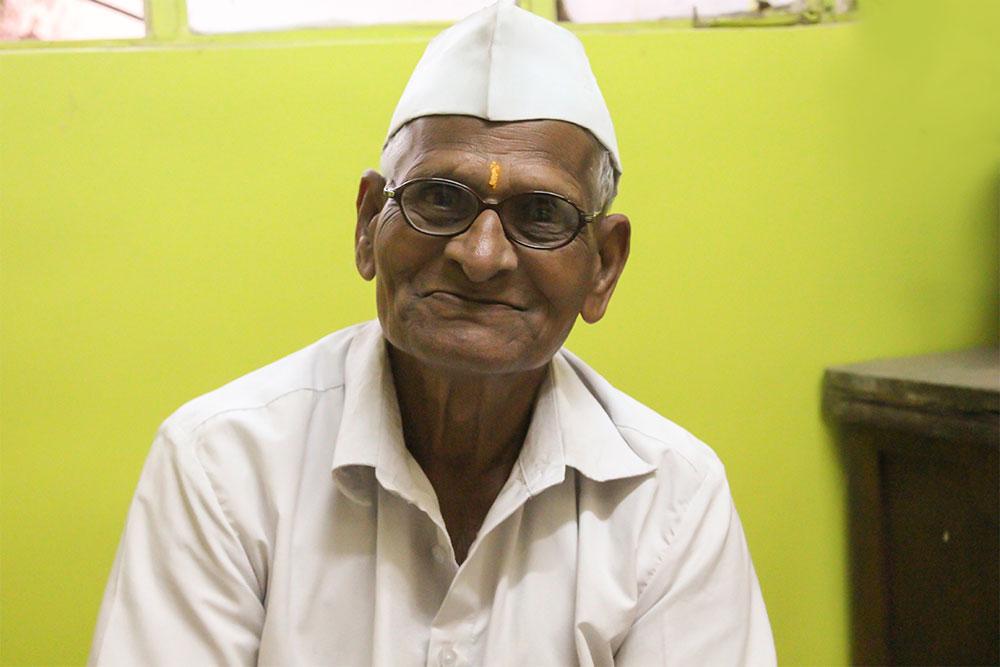 D'source Introduction | Silver Embossed Plate - Nashik, Maharashtra | D ...